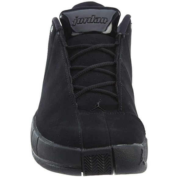 Jordan | Shoes | Jordan Te 2 Low | Poshmark